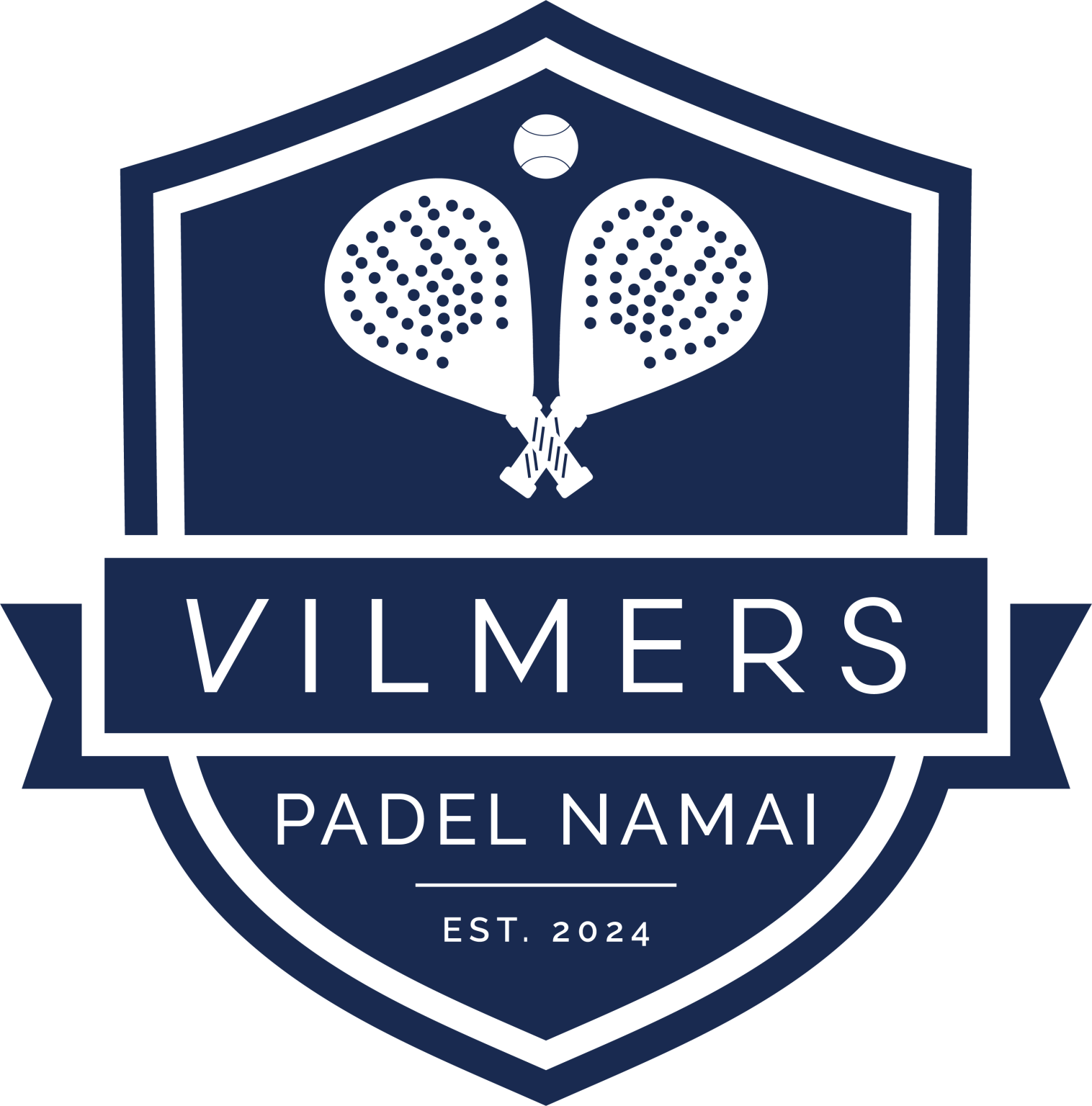 VilmersPadelNamai.lt